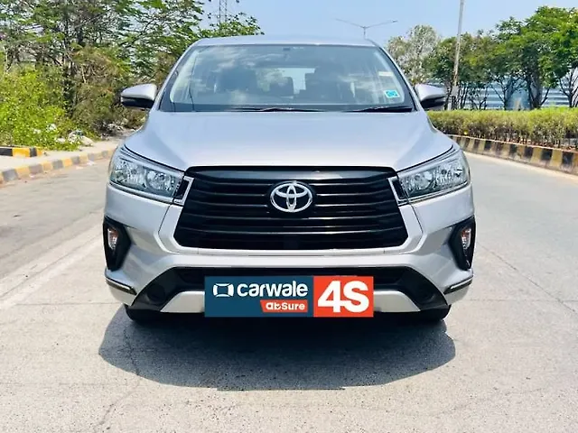 Used Cars - 88196 Second Hand Cars in India - CarWale