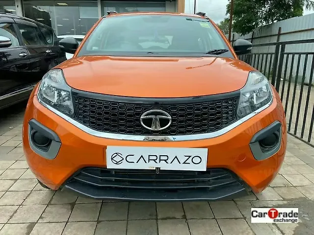Used Cars - 108818 Second Hand Cars in India - CarWale