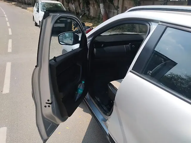 Used 2022 Renault Kiger [2022-2023] RXL MT for sale in Kotputli at Rs.6 ...