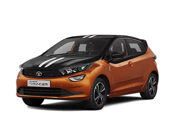 Used Tata Altroz Cars in Nawada, Second Hand Tata Altroz Cars in Nawada ...