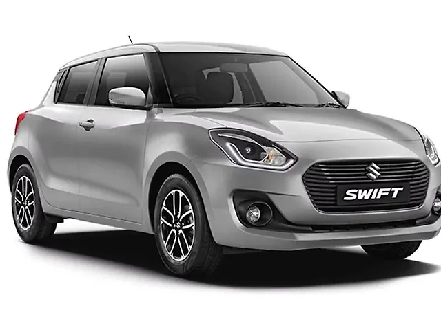 23 Used Maruti Swift Cars in Kota, Second Hand Maruti Swift Cars in ...