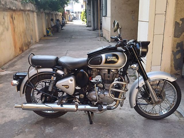 Used Ather Bikes in Chennai, Second Hand Ather Bikes for Sale in ...