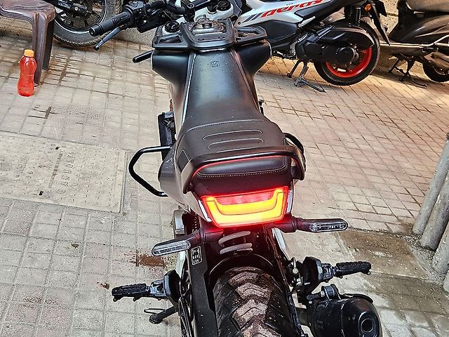 Used TVS Samurai Bikes In India, Second Hand TVS Samurai Bikes for Sale ...