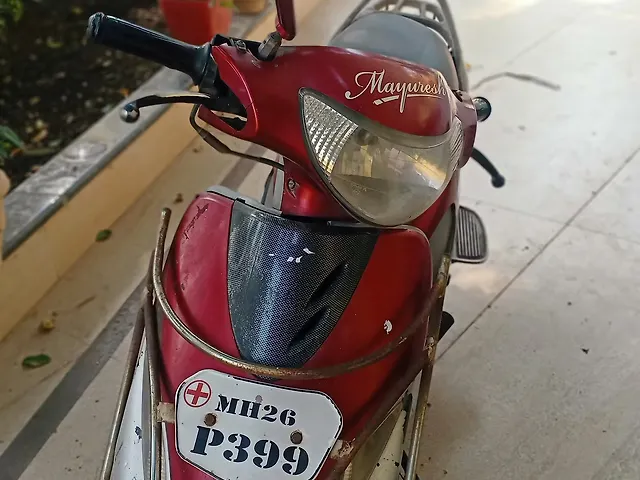 Olx wholesalers shop great bike