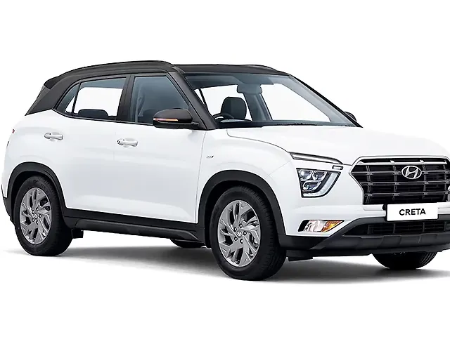 Page 2 - 28 Used Hyundai Creta Cars in Raipur, Second Hand Hyundai ...