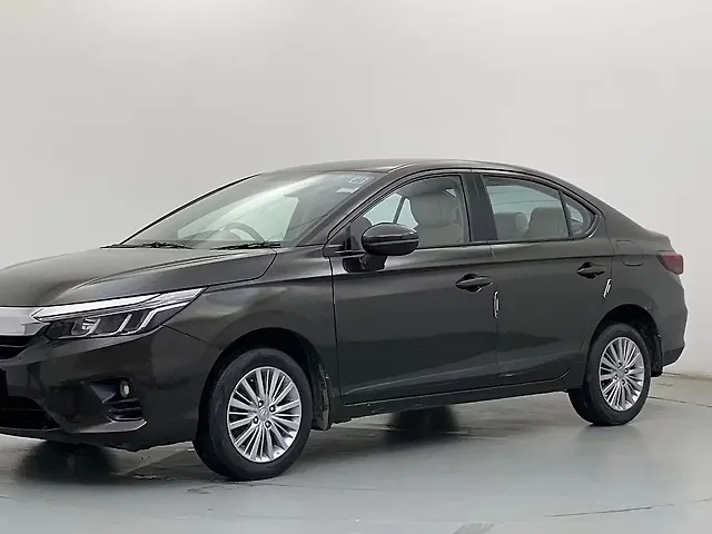 Spinny Park Lucknow | 219 Second Hand Cars Available For Sale in ...