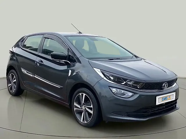 Cars24 Pune | 301 Second Hand Cars Available For Sale in Pune - CarWale