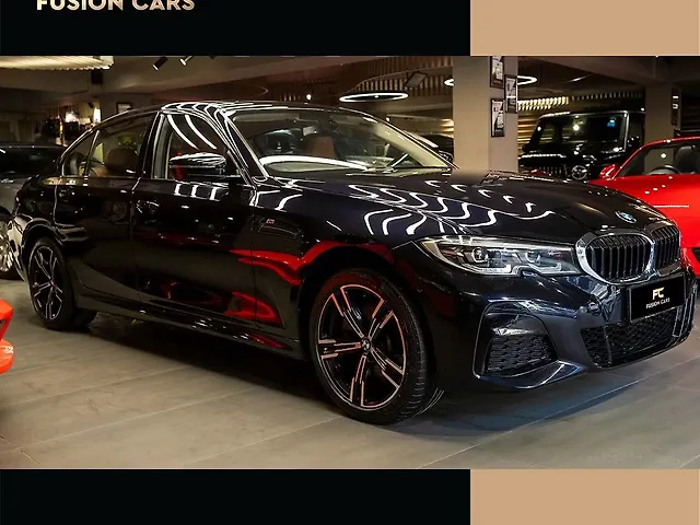 Fusion Cars | 47 Second Hand Cars Available For Sale in Delhi - CarWale