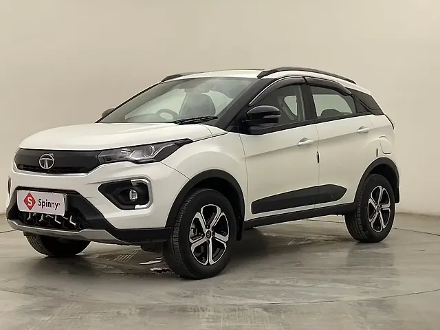 New Cars, Used Cars, Buy a Car, Sell Your Car - CarWale