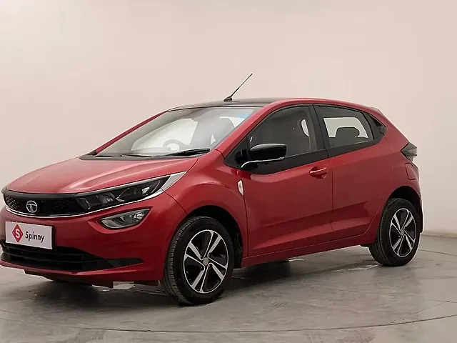 New Cars, Used Cars, Buy a Car, Sell Your Car - CarWale