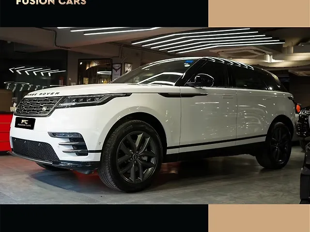 Fusion Cars | 53 Second Hand Cars Available For Sale in Delhi - CarWale