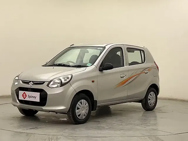 New Cars, Used Cars, Buy a Car, Sell Your Car - CarWale