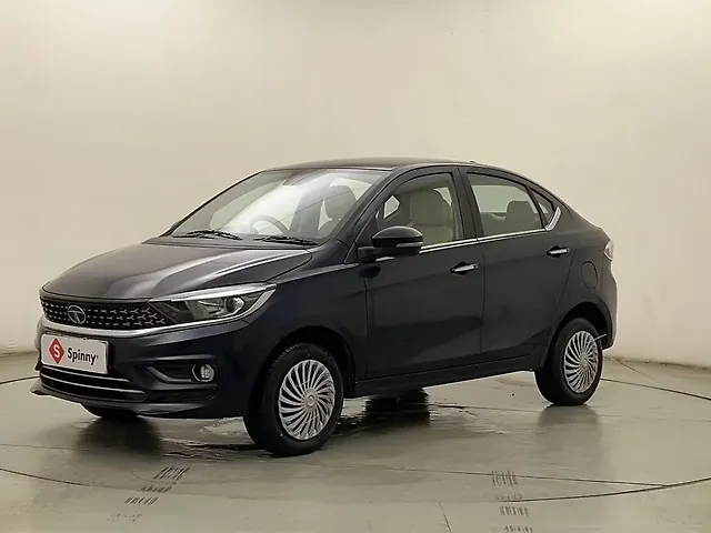Spinny Car Hub Vidyavihar | 153 Second Hand Cars Available For Sale in ...