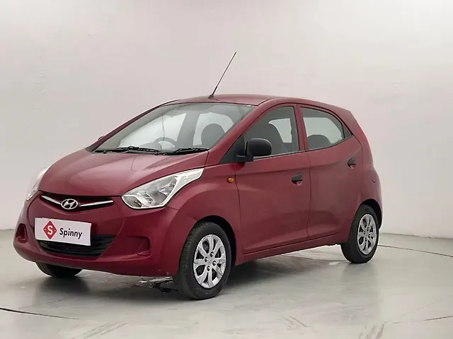 Spinny Park Hinjewadi | 303 Second Hand Cars Available For Sale in Pune ...
