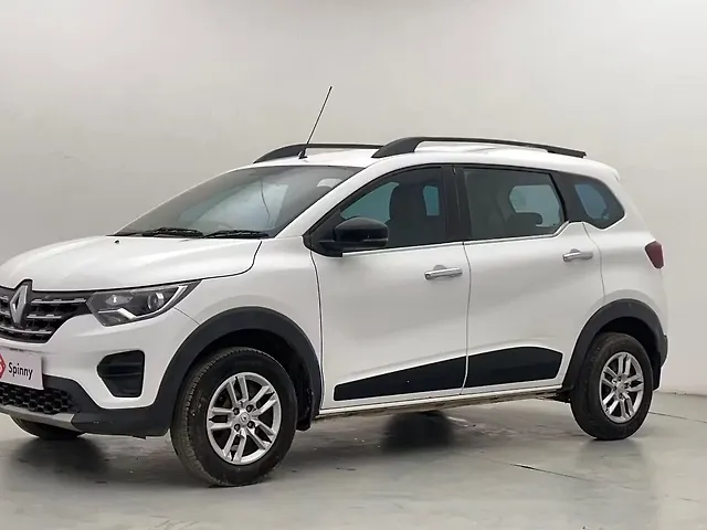 Spinny Park Hinjewadi | 291 Second Hand Cars Available For Sale in Pune ...