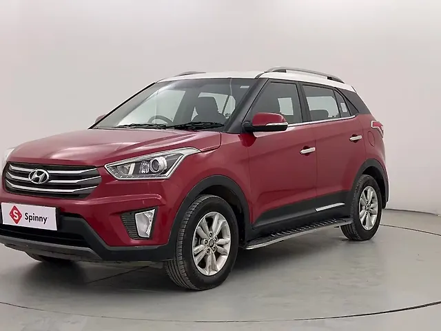 Spinny Park Hinjewadi | 371 Second Hand Cars Available For Sale in Pune ...