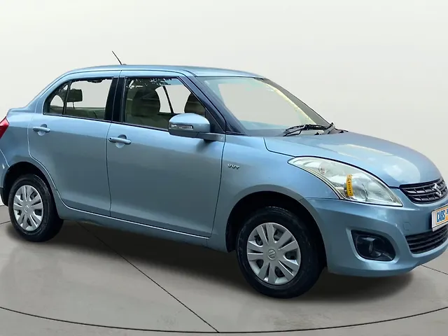 Used Car Showrooms in Surat | Used Car Dealers in Surat - CarWale