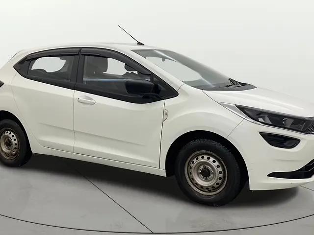 Cars24 Pune | 314 Second Hand Cars Available For Sale in Pune - CarWale