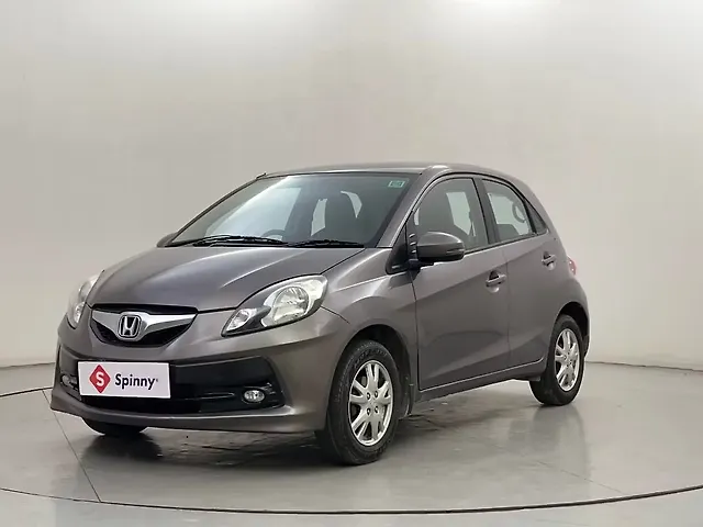 Spinny Park Mysore Road Bangalore | 52 Second Hand Cars Available For ...
