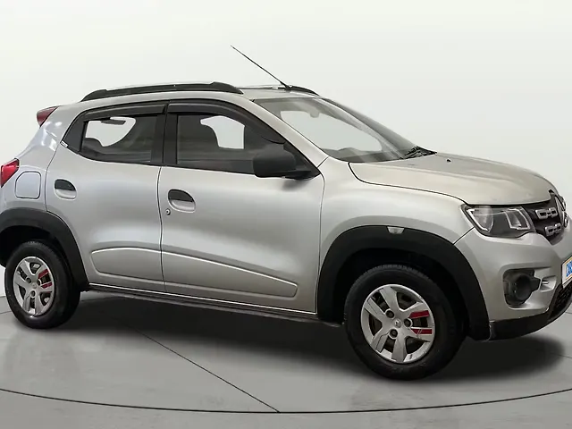 Cars24 New Delhi | 169 Second Hand Cars Available For Sale in दिल्ली ...