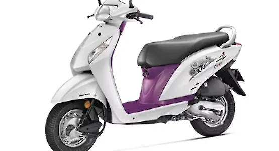 Top 6 scooters for women - Bikewale