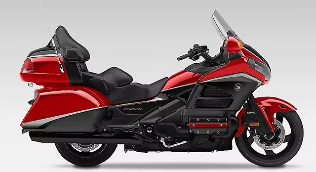 6 Most Expensive Cruisers in India - Bikewale