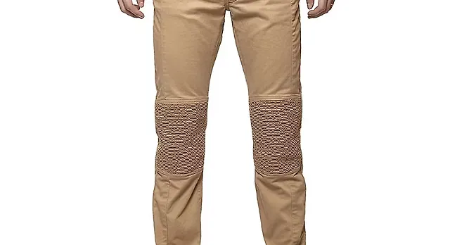 Royal Enfield Gear Store Review - Bikewale