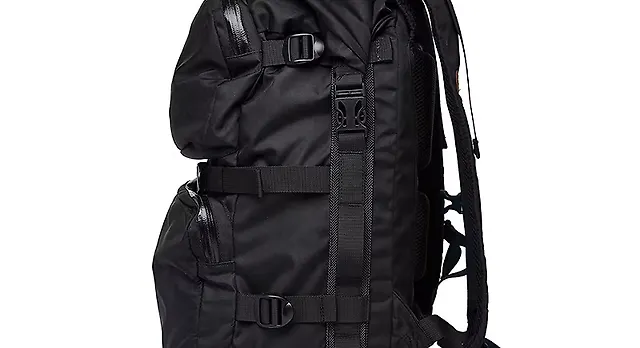 Royal Enfield Gear Store Review - Bikewale