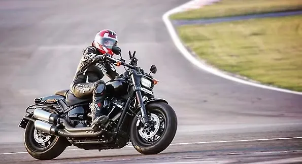 Women’s Day Special: Top five motorcycle women of Instagram - Bikewale
