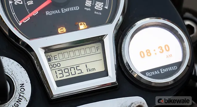 Royal Enfield Classic 350 Long Term Review: Conclusion - BikeWale