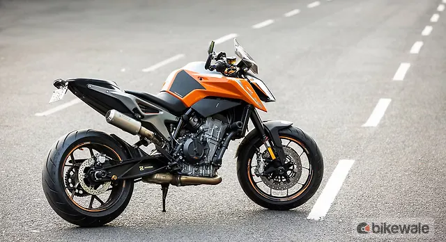 Vredestein Centauro NS Tyres: City Review - BikeWale