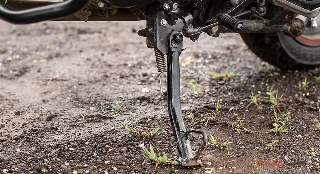 Hero Xtreme 160R First Ride Review - BikeWale