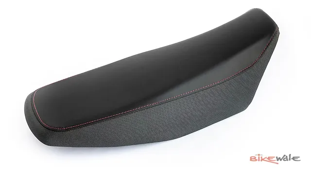 Hero Xpulse 200 Rally Kit Product Review: Introduction - BikeWale