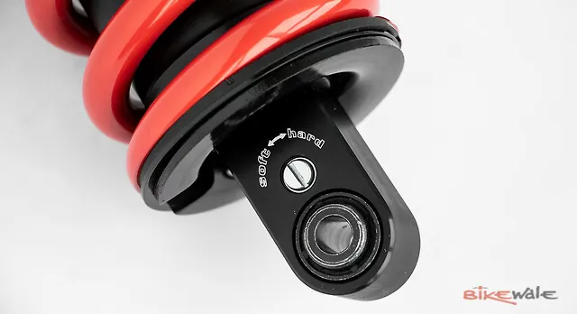 Hero Xpulse 200 Rally Kit Product Review: Introduction - BikeWale