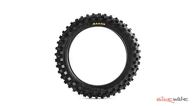 Hero Xpulse 200 Rally Kit Product Review: Introduction - BikeWale