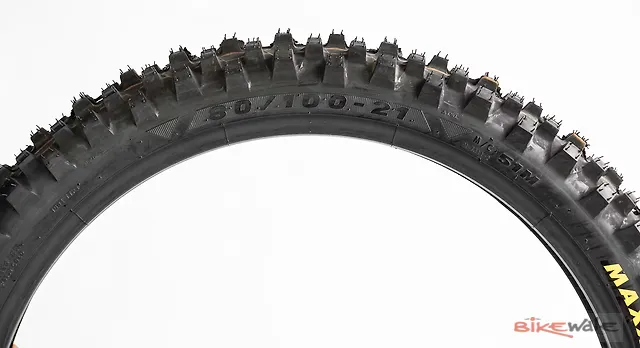 Hero Xpulse 200 Rally Kit Product Review: Introduction - BikeWale