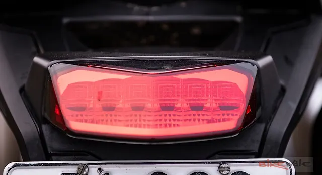 Triumph Tiger 900 Rally First Ride Review - BikeWale