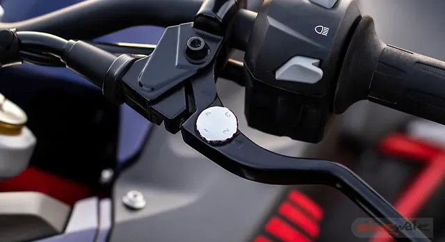 BMW G 310 GS BS6: First Ride Review - BikeWale