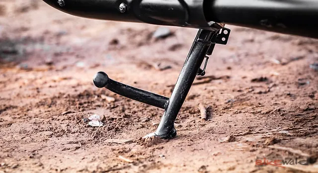 2021 Jawa 42 Version 2.1: First Ride Review - BikeWale