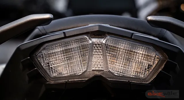 2021 Yamaha FZ-S 25 : Roadtest Review - BikeWale