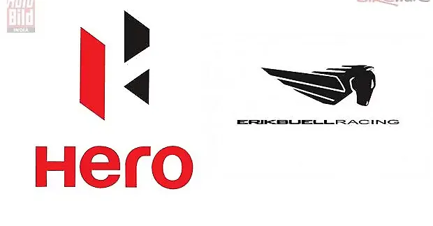 Hero MotoCorp and Erik Buell Racing developing a new 250cc motorcycle ...