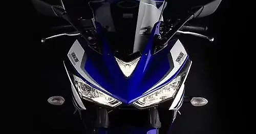 Yamaha YZF R25 specification sheet leaked - BikeWale