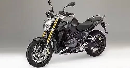 BMW UK announces prices of the 2015 R1200R - BikeWale