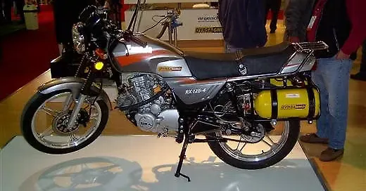 Government to facilitate the use of bio-CNG in vehicles - BikeWale
