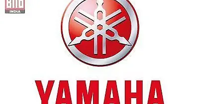 Yamaha launches riding programme for women in Chennai - BikeWale