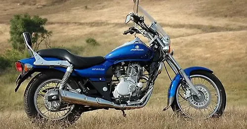 Bajaj Avenger 200 to be launched in third quarter of 2015 - BikeWale