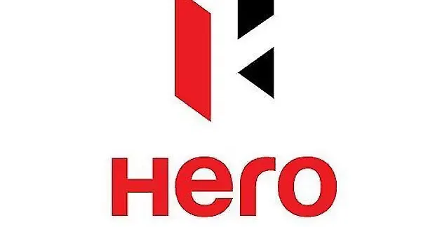 Hero MotoCorp launches Splendor Pro Gold Special Edition for Rs 48, 500 ...