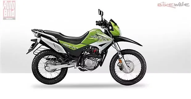 Hero MotoCorp to launch three new two-wheelers this year - BikeWale
