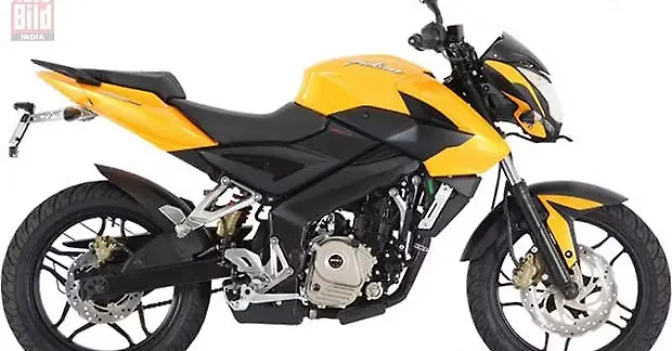 Bajaj Auto Chakan factory workers demand 500 equity shares at Rs 1 ...