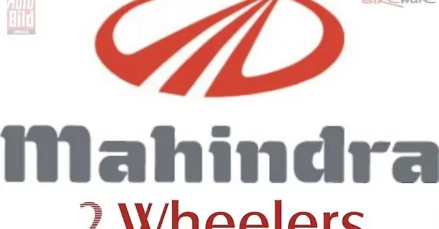 Mahindra Scooters offers Rs 2000 worth petrol with all its models ...